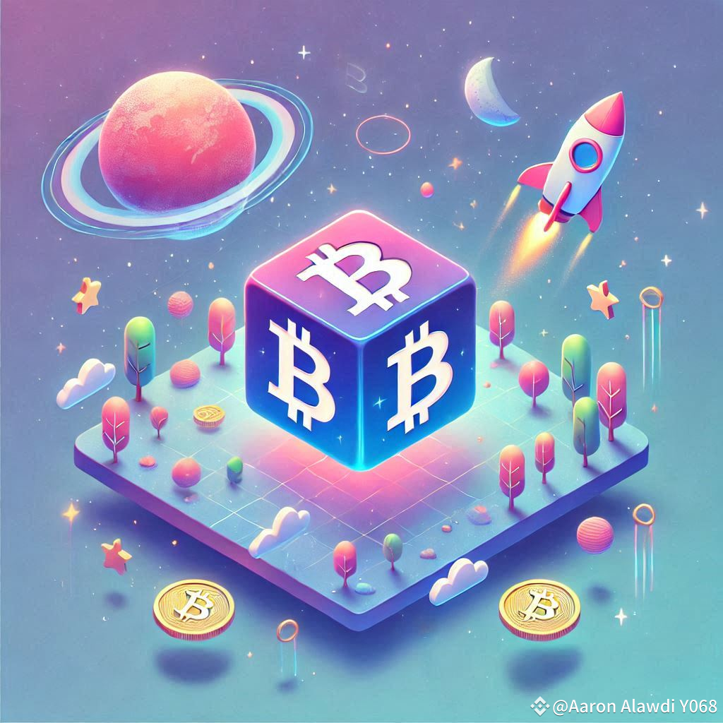 #USUALSpotLaunch 🚀 Binance Announces the End of USUAL Pre- | Aaron ...