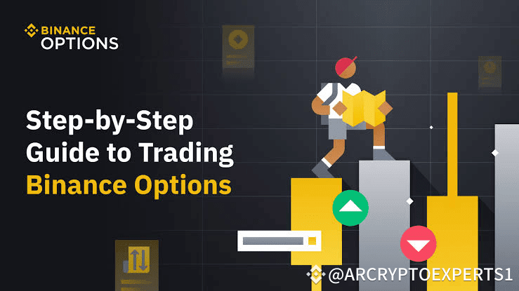 Essential Trading Tips from Binance: Maximizing Your Success in the ...