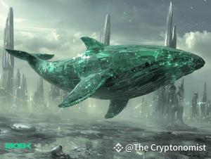 Moby AI Price Prediction After 1000X Rally: FOMO Buy Now Or Wait For A ...