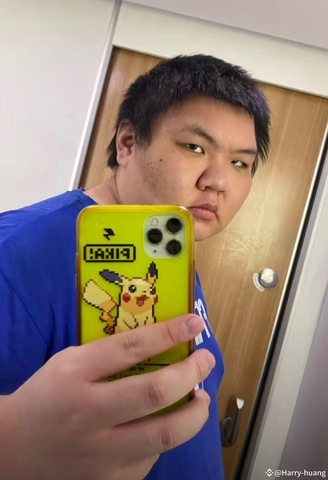 $AEVO went up in the morning and then fell back. I am reall | Harry-huang on Binance Square