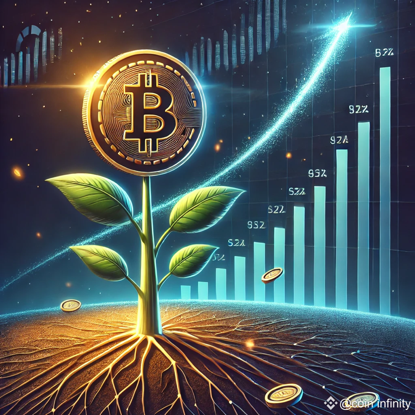 If you are just starting out in the cryptocurrency market, h | coin ...