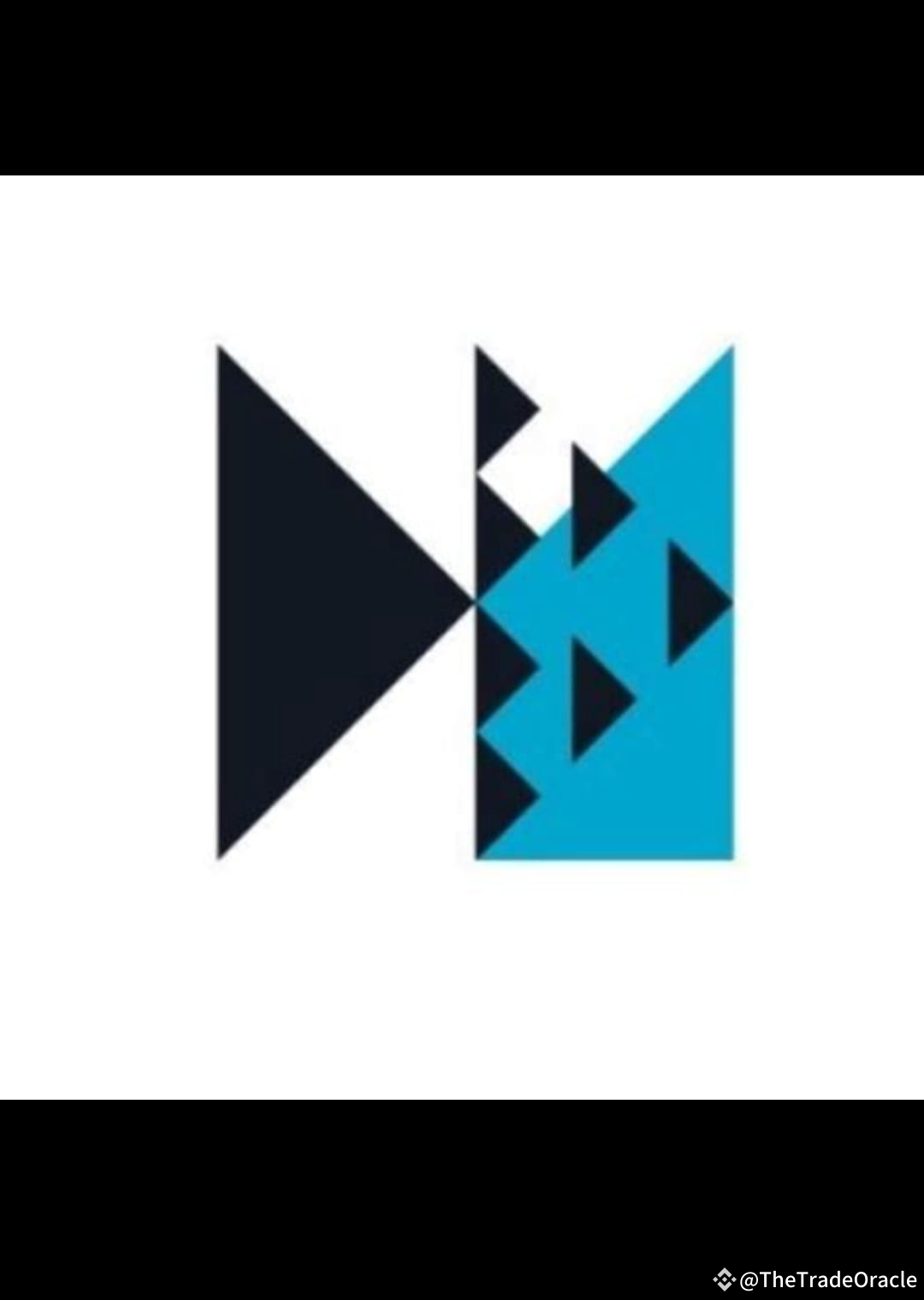 Introducing Movement Network's $MOVE Token: Revolutionizing ...