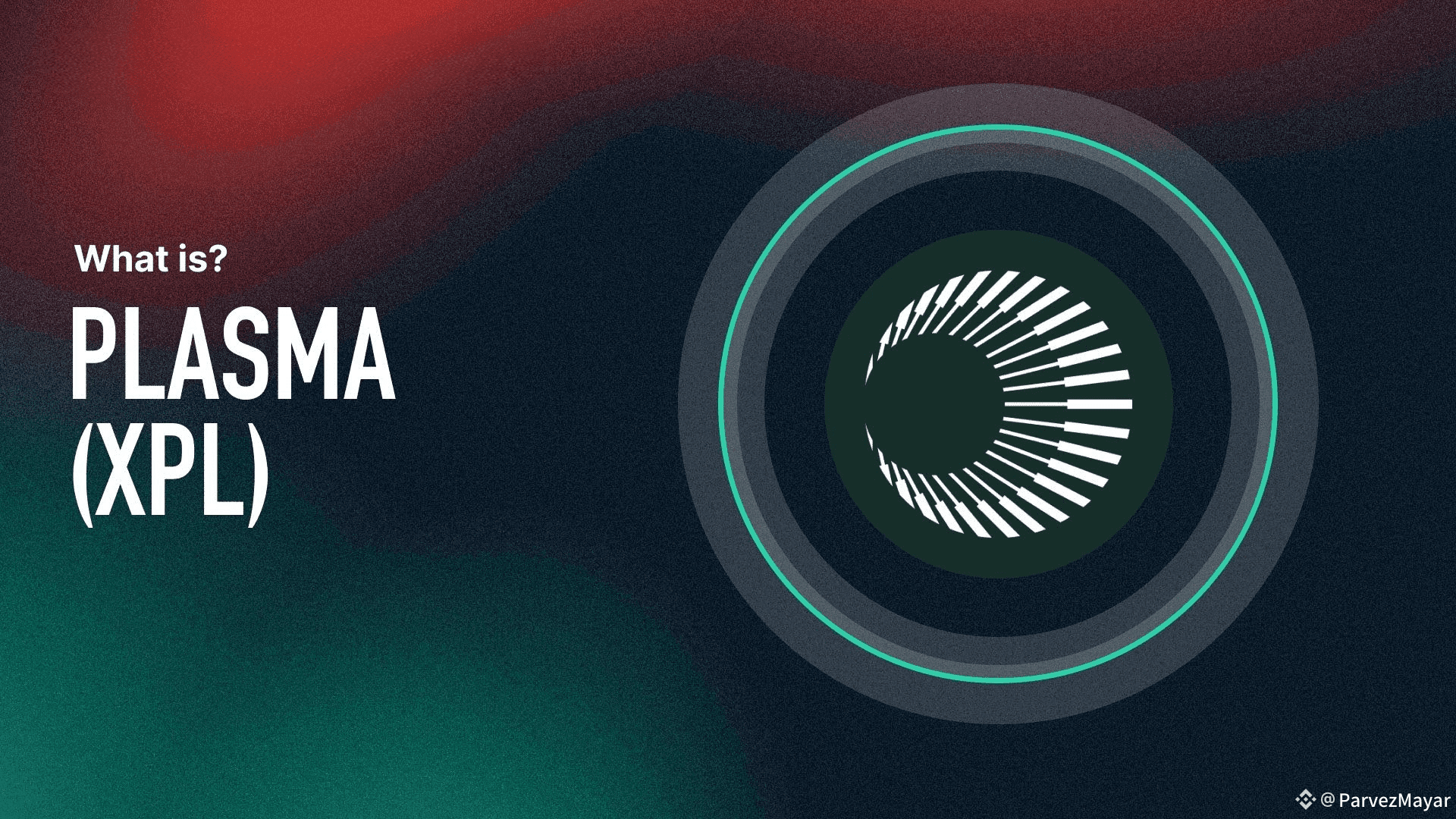 Plasma and the Shape of a Payments-First Layer-1: Where Digital Dollars ...
