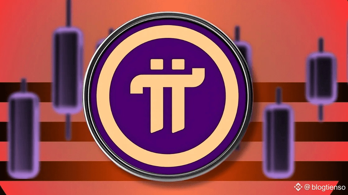 A Significant Day for Pi Network: Will the Core Team Break Silence on ...