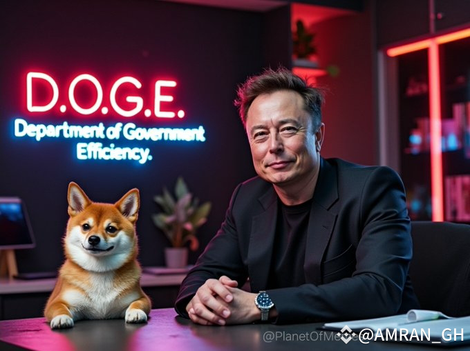 #DOGE: Up First target 0.42 Second target 0.45 Support at | AMRAN_GH on ...