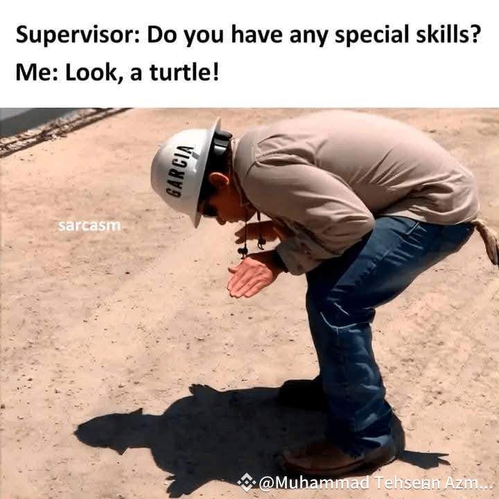 #MEME skill level on top$XRP $BNB | Muhammad Tehseen Azmat on Binance ...