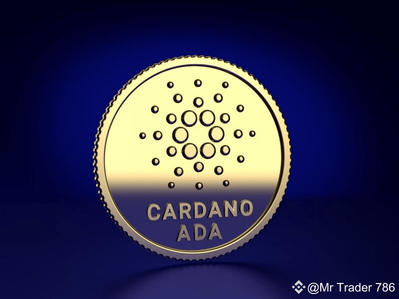 $ADA Cardano Blockchain: Top Meme Token $SNEK Leaves Carda | Mr Trader ...