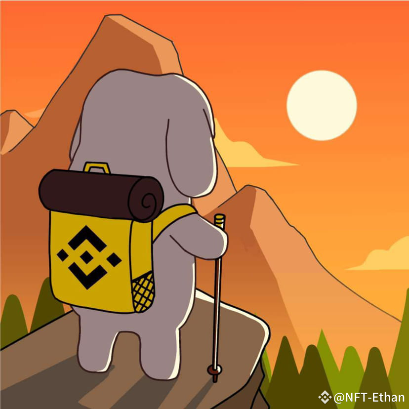 🚨🚨Why Meme Coin: A strategic choice worth investing | NFT-Ethan on ...