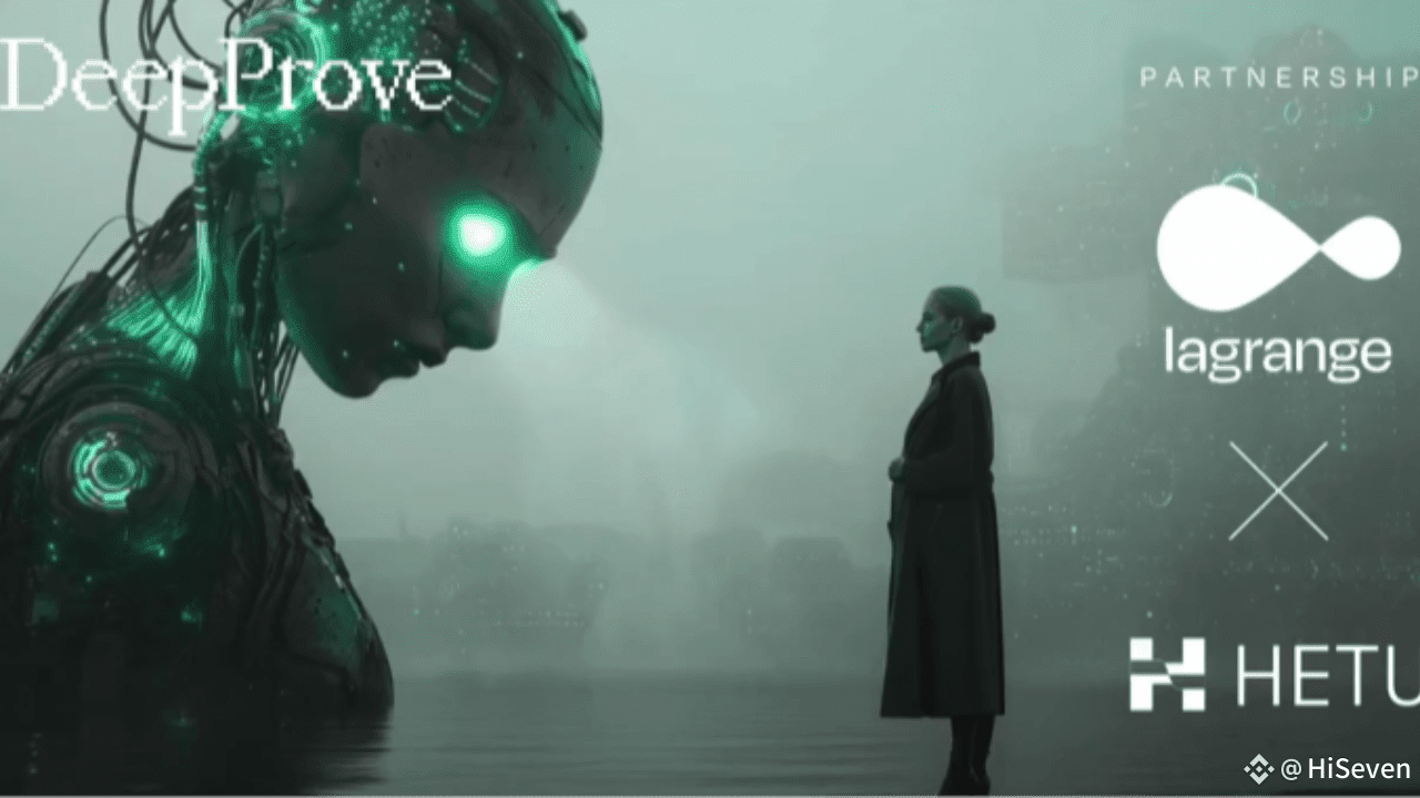 Dynamic zk-SNARKs: The Dynamic Innovation of Zero-Knowledge Proofs ...