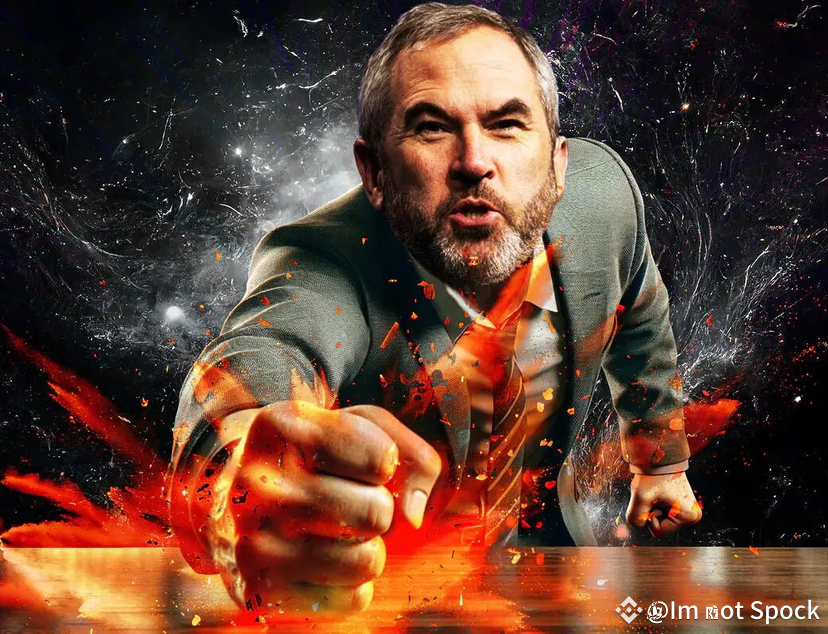 It will be interesting when the #SEC drops charges against R | Im not ...