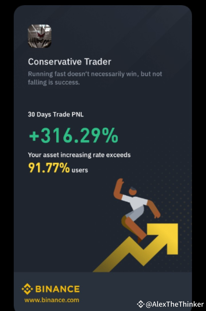 I'm Alex and I'm here to help. Here is my top Ai/Web3 & Def ...