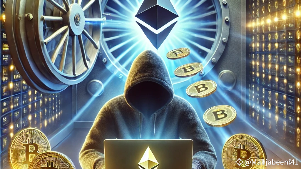 "The Bybit Hack: What Happened and How It Impacts the Crypto Market ...