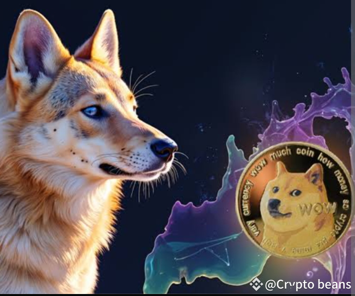 COULD DOGE REACH $7 ? Reaching $7 might be a stretch for Do | Crypto ...