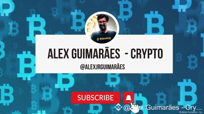 Alex Guimarães - Crypto 👀👇 For more information, Crypto M | Alex ...