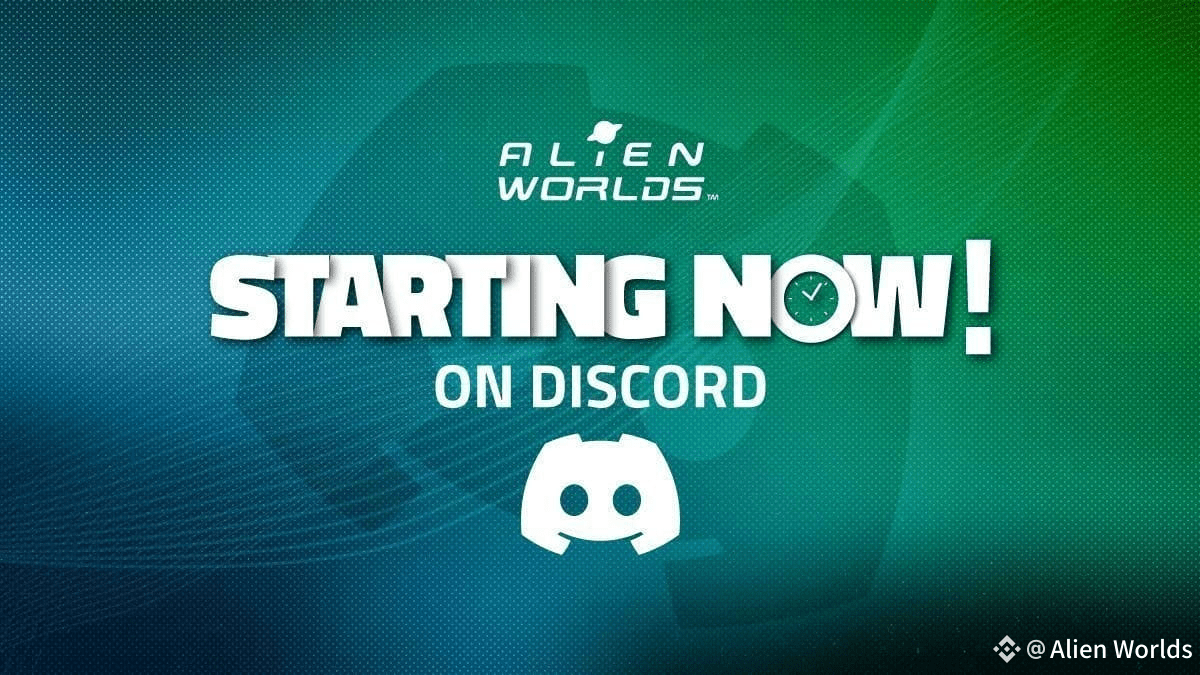 🌟 Attention, Explorers! 🌟 Are you ready to flex your knowl | Alien ...