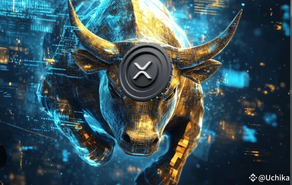 hey guys . lately we've all seen lot of miss information. m | Uchika on ...