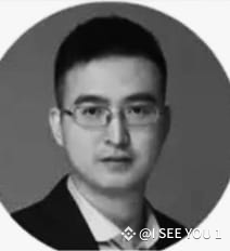 $ACT There are multiple matches for ACT coin founders, in | I SEE YOU 1 ...