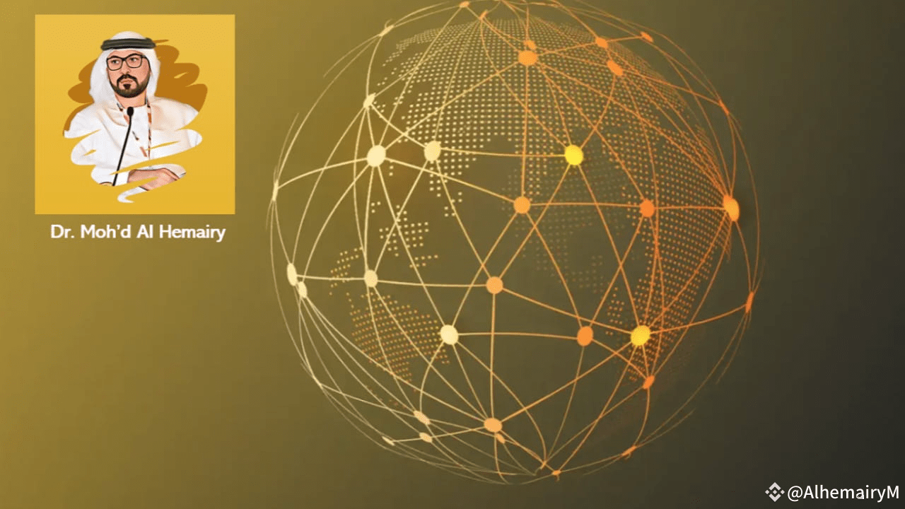 Should You Invest in Meme Coins? Tips Crypto Traders Must Know ...