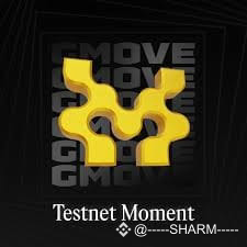 $MOVE #BinanceMove The full form of MOVE Coin is Move-to-Ea ...