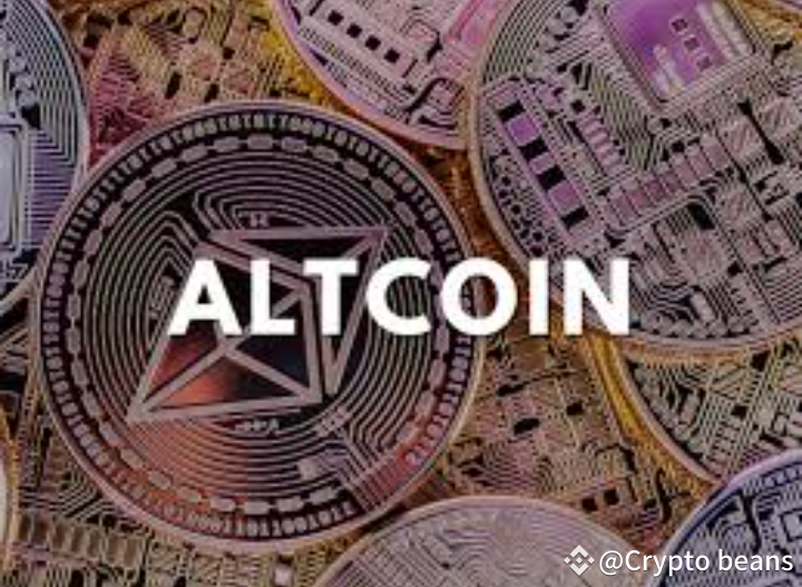 3 BEST MEME COINS TO WATCH IN NOVEMBER AS BITCOIN HITS NEW A | Crypto ...