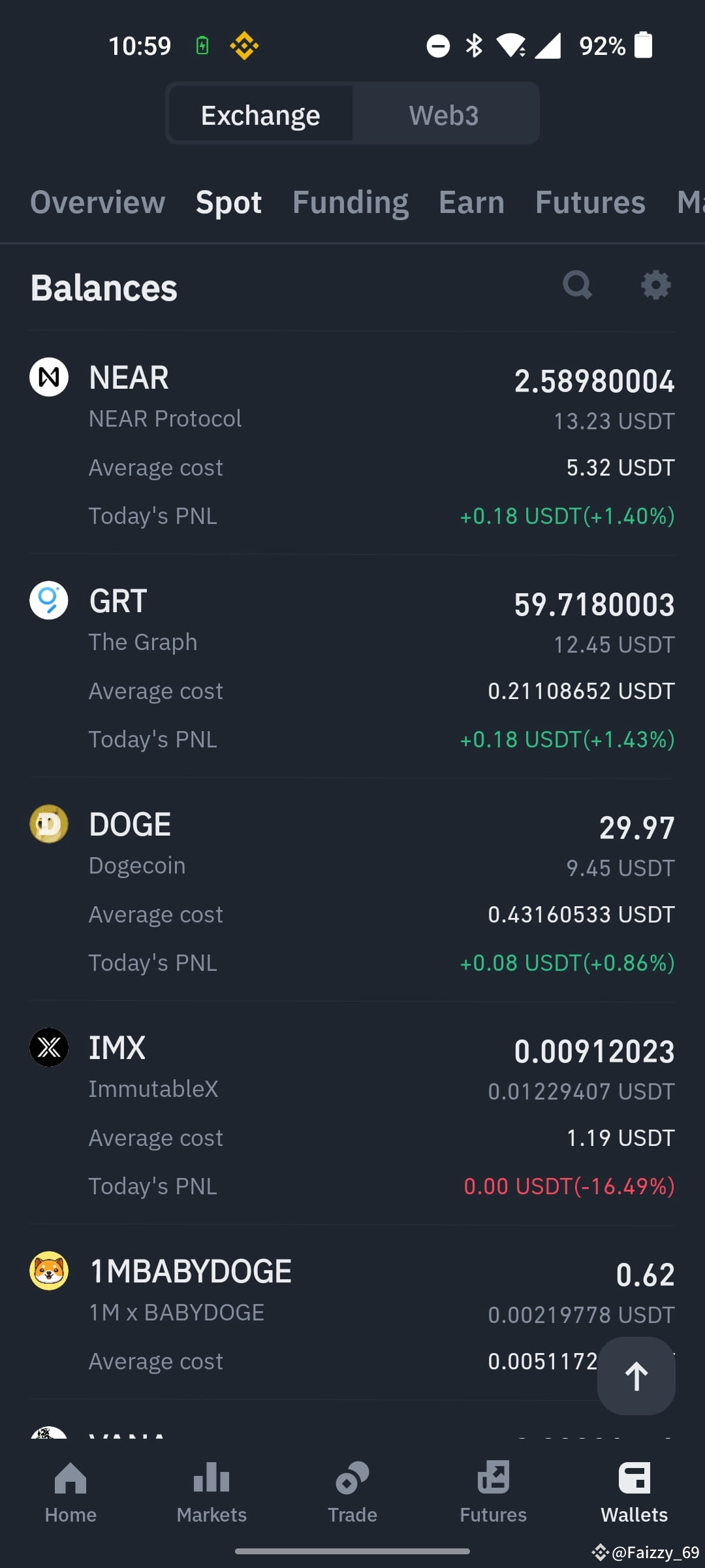 STRAIGHT from 160$ t0 110$ TRYYINGGGGG to buy this dip. unfo | Faizzy ...