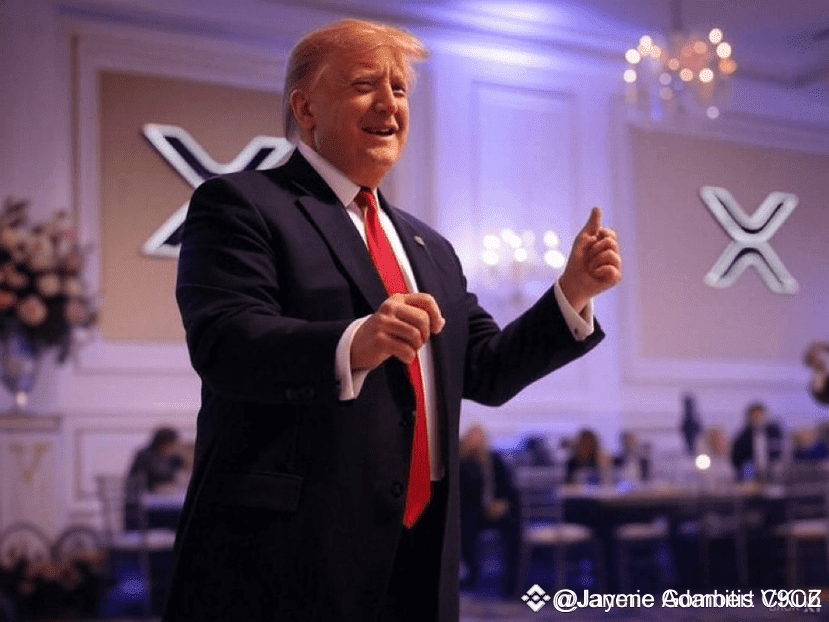 The inauguration of DONALD TRUMP will feature participation | Janene ...