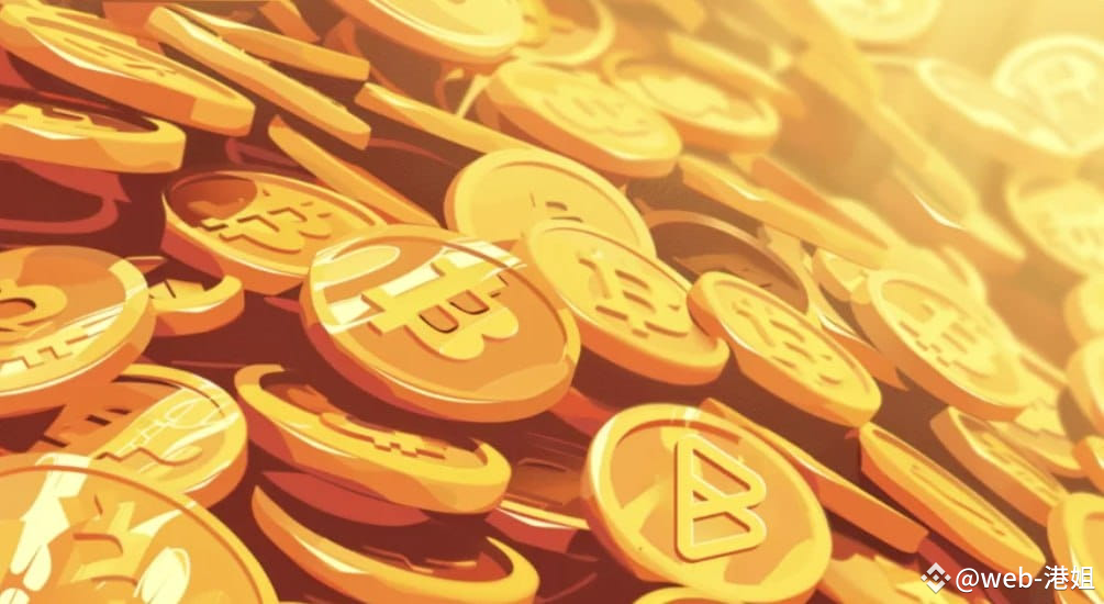 In the past week, the price of Aptos (APT) has increased by | web-港姐 on Binance Square