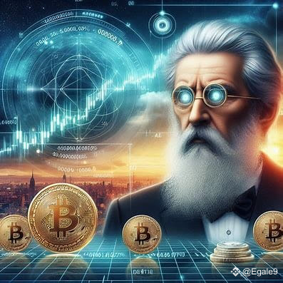 #AltcoinRevolution2028 #AltcoinRevolution2028 Altcoin Revol | Egale9 on ...