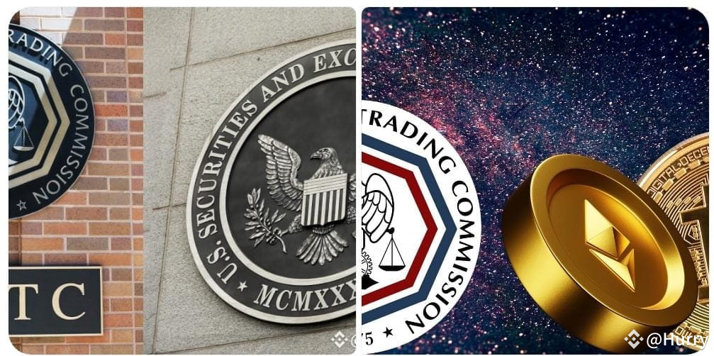 BITCOIN'S COMMODITY STATUS SOLIDIFIED! 🌏⤴️ The CFTC v. Ikku | Hurry on ...