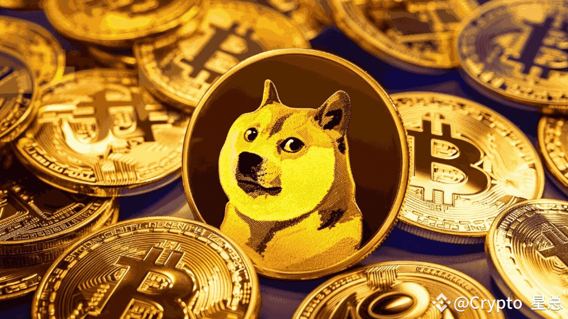 Dogecoin’s Suspicious Rise As DOGE moves closer to the psych | Crypto 星 ...