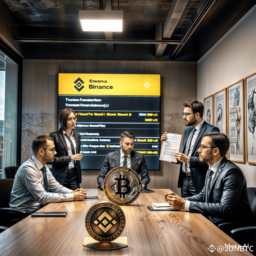 Key Dates for AMB, CLV, STMX, and VITE On February 24 2025 | JONBTC on ...