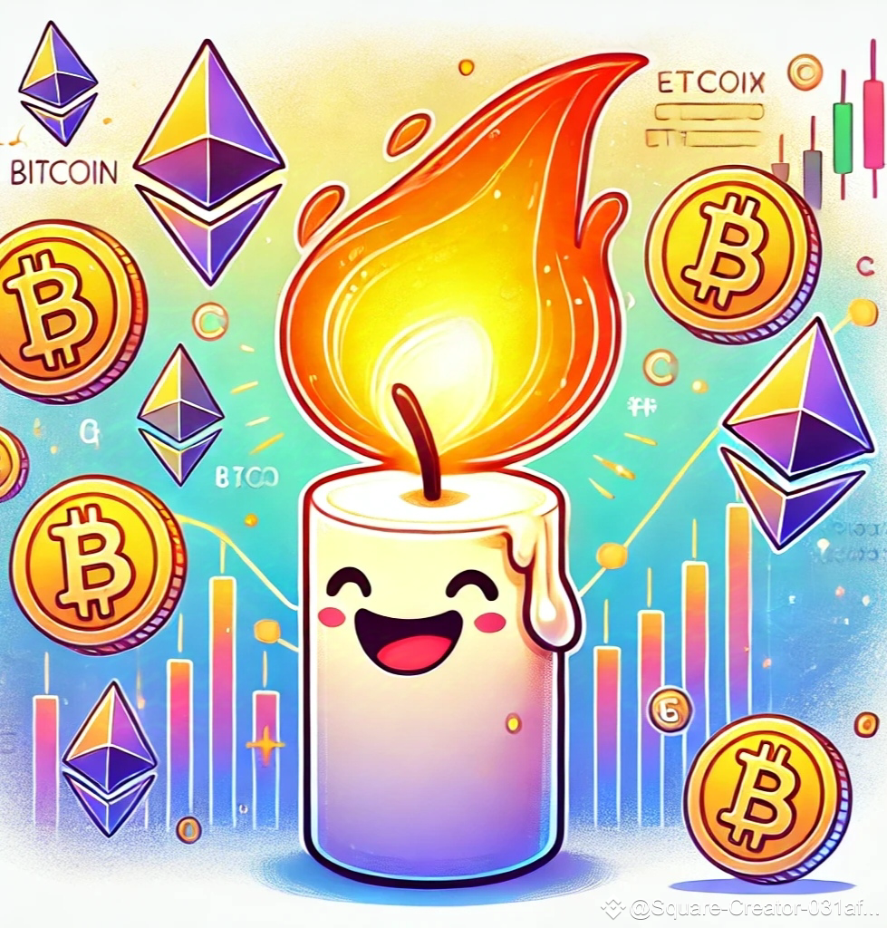 Pros of PEPE Coin: 1. Popularity and community support: It | Doretta ...