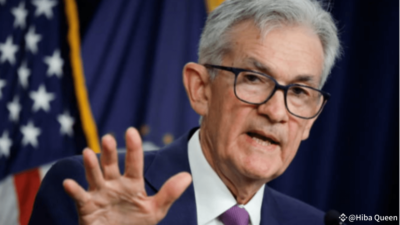 Market Outlook: Fed Decision & Trump’s Push for Lower Rates – What’s ...