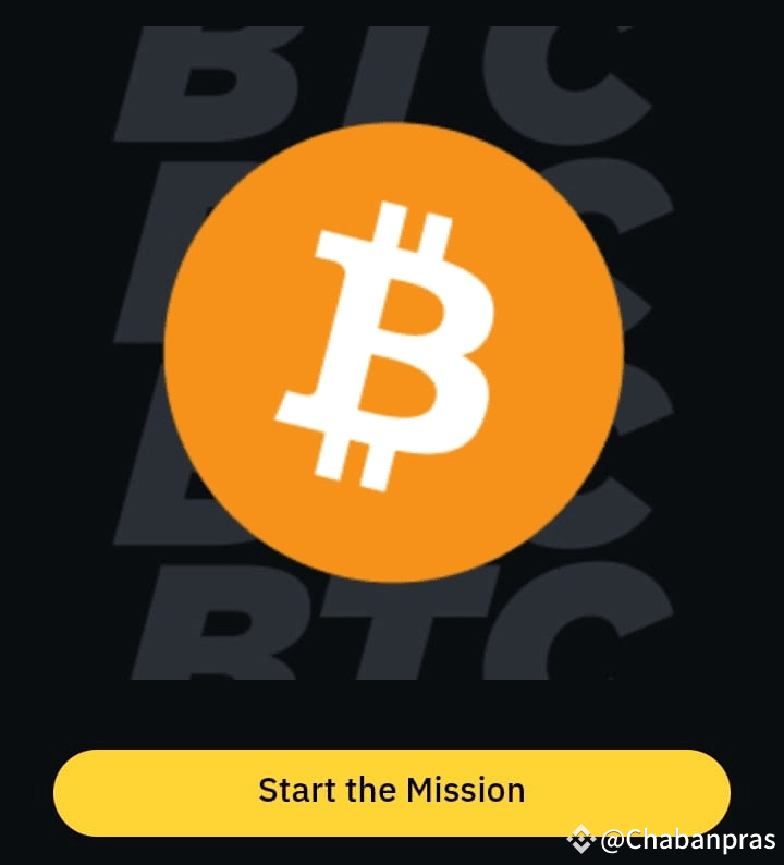 Claim Free $BTC Token 💥 https://www.binance.info/activity/m | Crypto Age on Binance Square