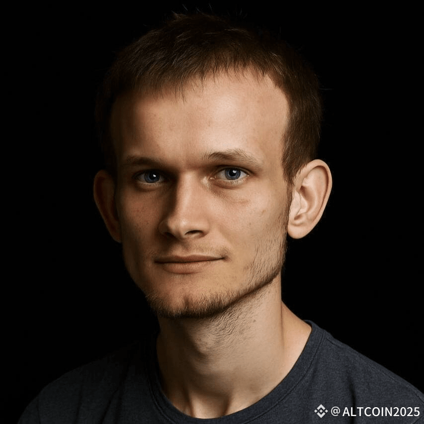 🚨 JUST IN: $ETH – ZK-Proof Game Changer | CryptO Setup KinG on Binance ...