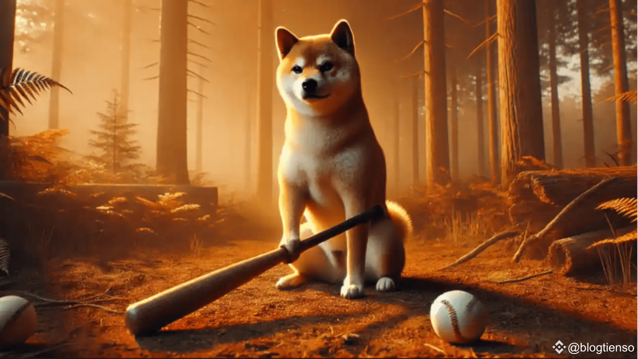 BONK Is Opening Up for Business: Is a Resurgence Coming? | blogtienso ...