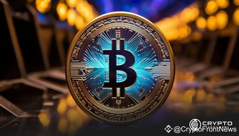 Bitcoin Drops Below $100K Support as Market Faces $854M ...