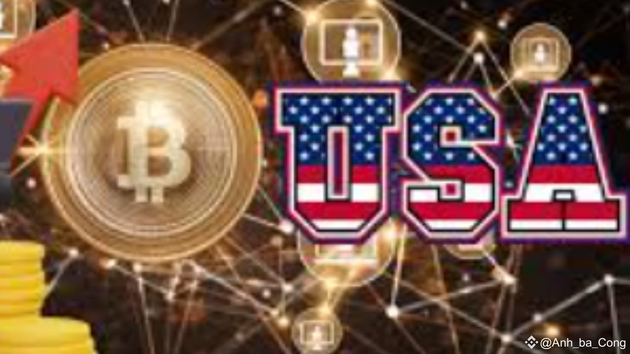 Utah Set to Become the First State in the U.S. to Hold Bitcoin Reserves ...