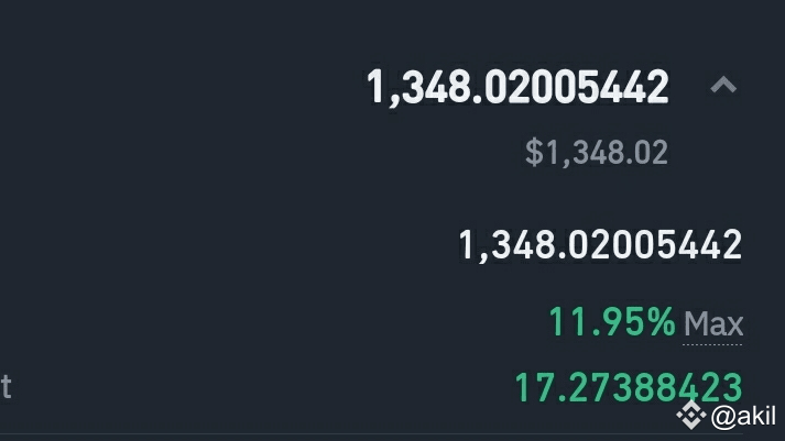 8 Smart Ways to Earn Free USDT on Binance 🚀 Don't Miss Out! | AKIL-USDT ...