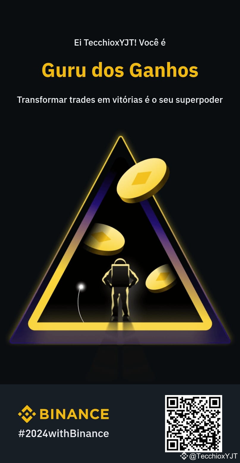 Earnings guru! lol I only learned how to win in this volatil ...