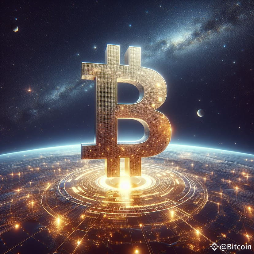 Bitcoin has a larger market cap than the top 3 banks in the | Bitcoin ...