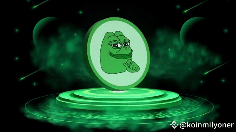 Pepe Whale sets off a panic attack, dumps 150 billion tokens ...