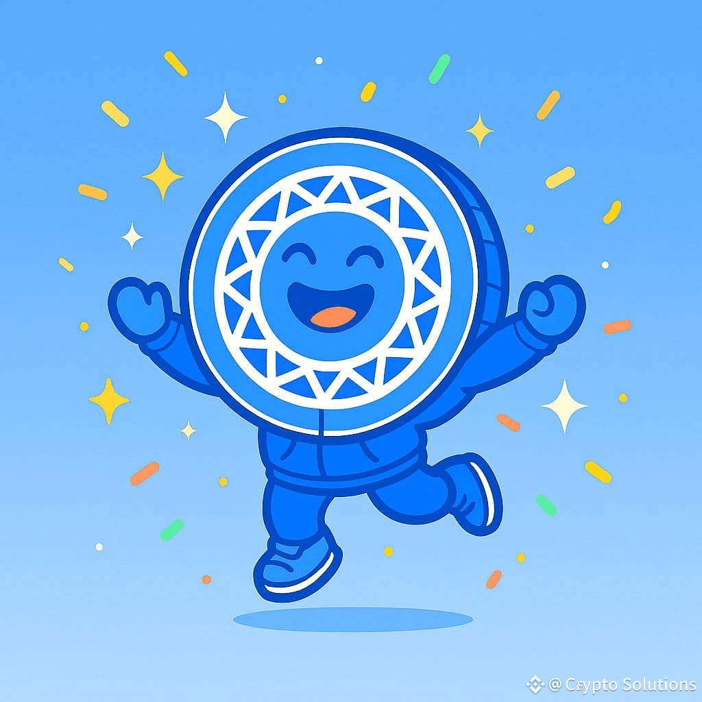 GM GM Back if you are a reply guy! PS: Mytonwallet team | Crypto ...