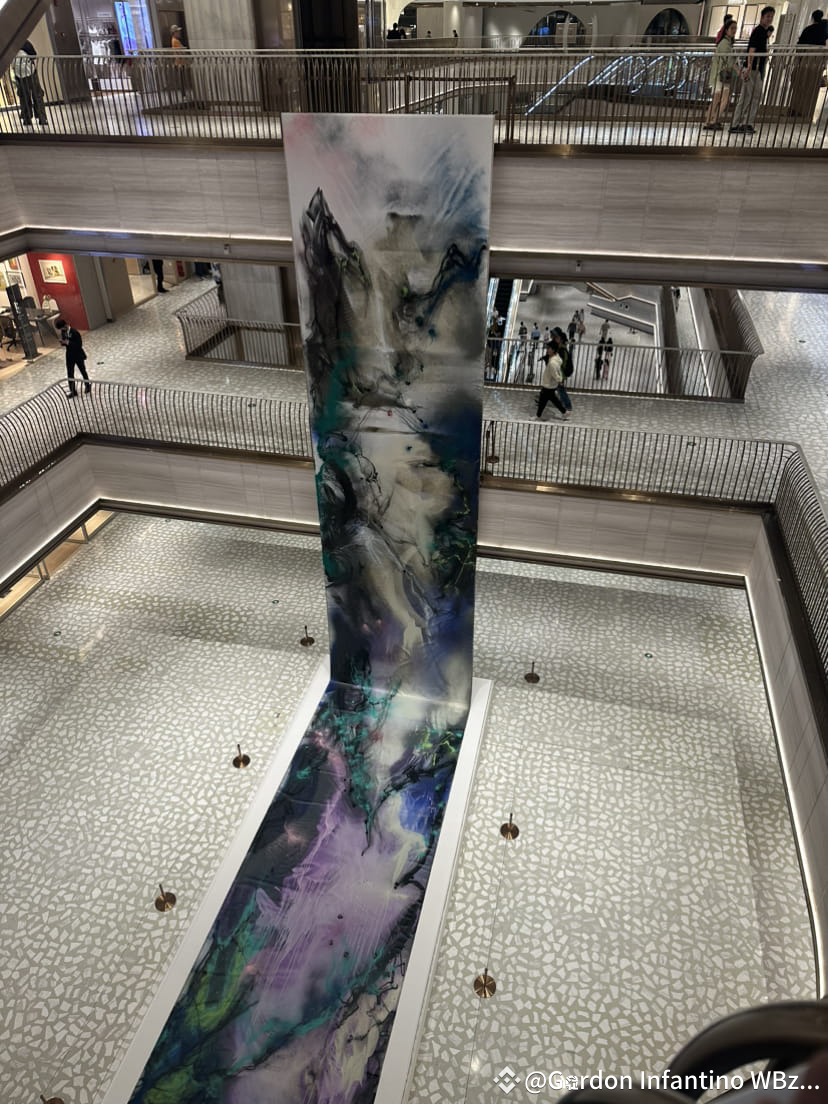 KDA, RAY and Musk Dog concept Puppies cryptocurrency may pro | Gordon ...