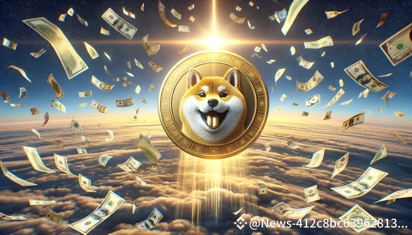 Dogecoin: AI Sets DOGE Price For February 1, 2025 $DOGE | News ...