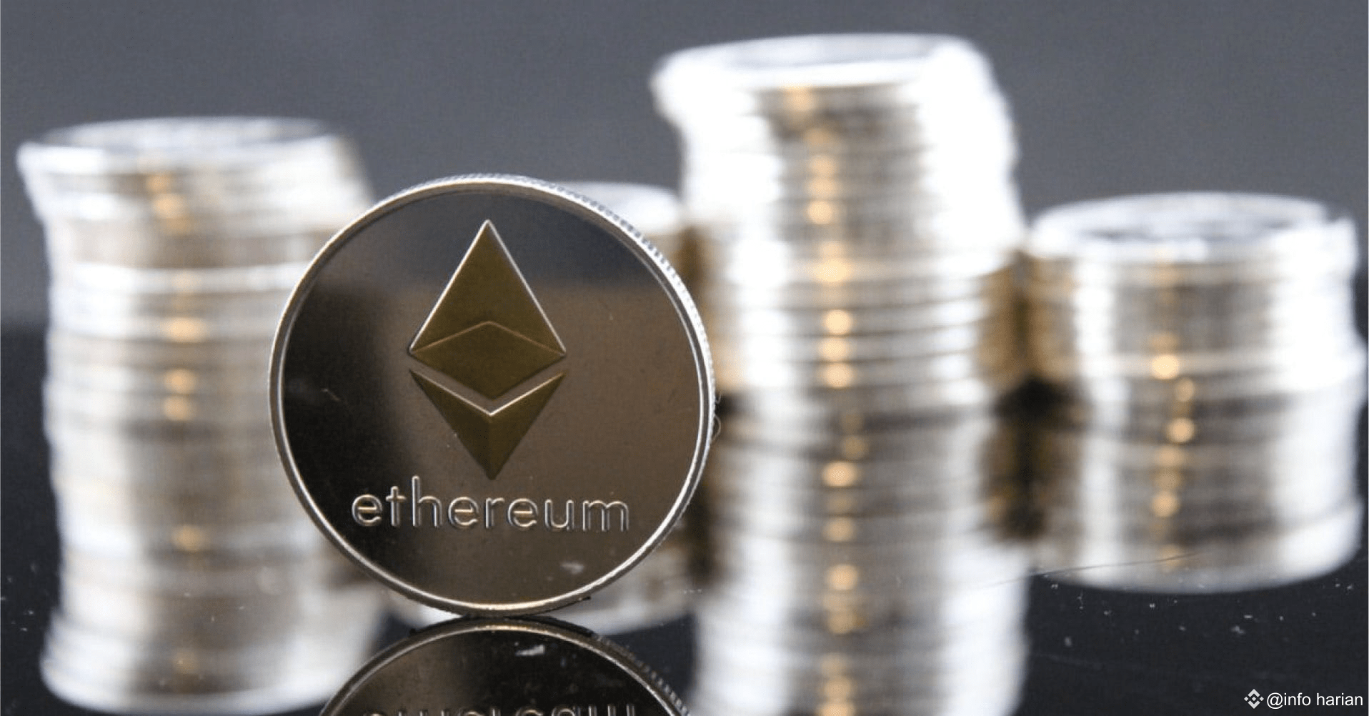 🐋 Wallet Whale Sells 1.014 Ethereum After 3 Years of Inacti | DAILY AC INFO on Binance Square