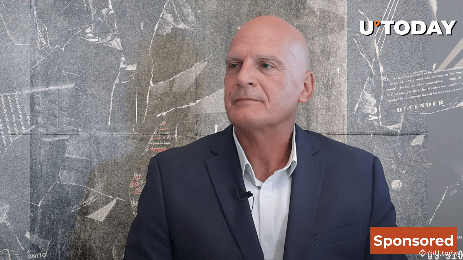 Bitcoin: Mike McGlone's Bearish $10,000 Outlook Sees Radical U-Turn | U ...