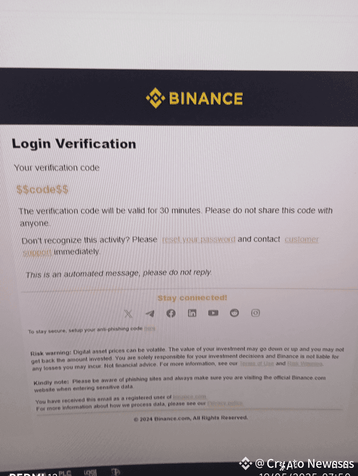 Today I was scammed! All the BTC's from my account were tra | PEPE ...