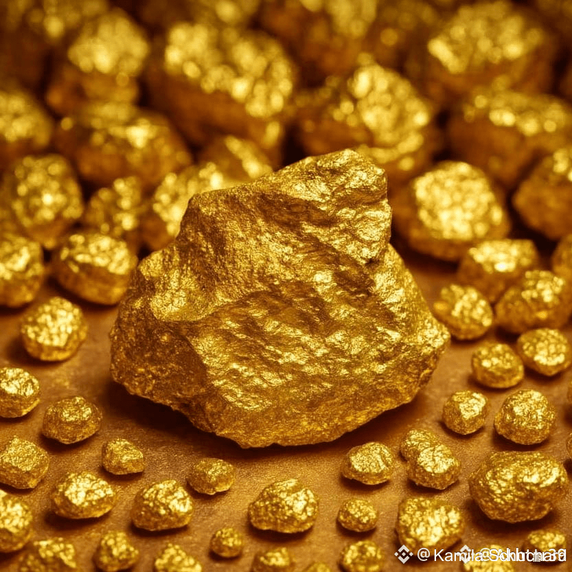 🚨 BREAKING NEWS 🇸🇦 Saudi Arabia has just made a huge | Kamila Schuchard ...