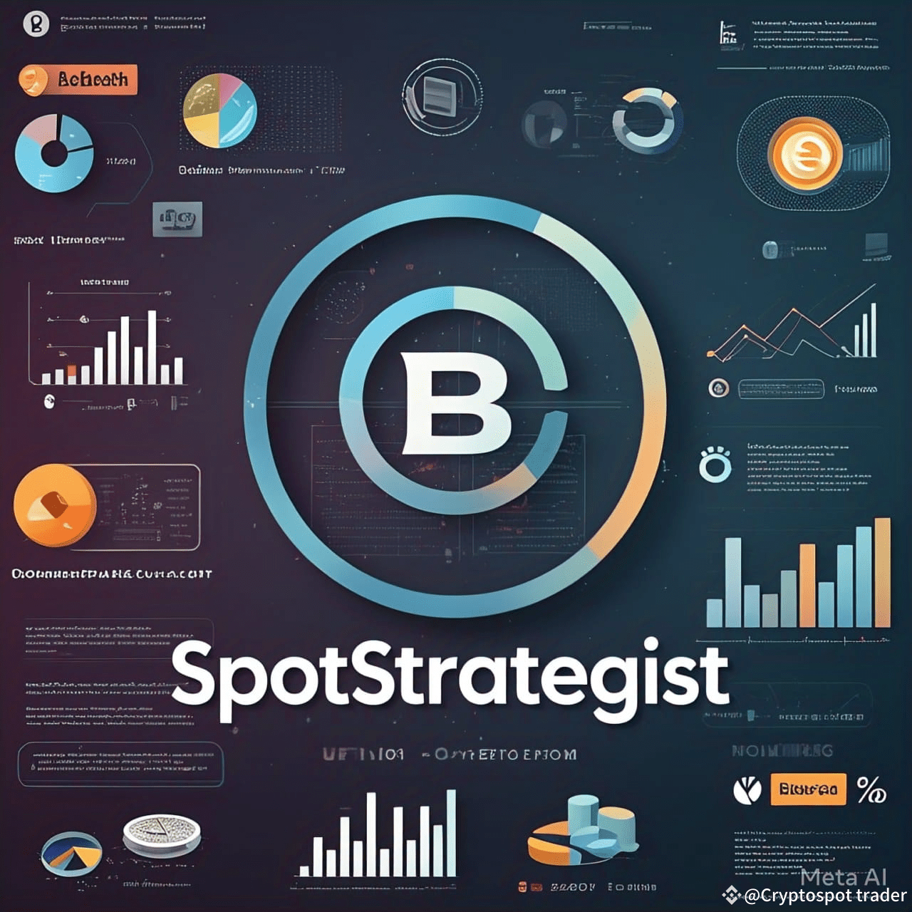 🚀 **Attention Binance Traders!** 🚀 Tomorrow is the day! | Cryptospot trader on Binance Square